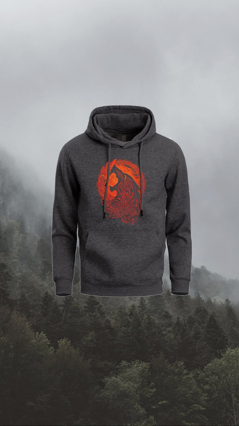 Wolf Stuff | Wolf Gifts | Wolf Things