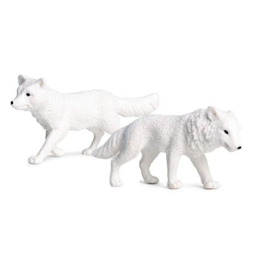 Wolf Toys | Wolf Stuff