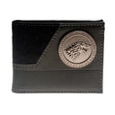 Game of thrones stark wallet | Wolf Stuff