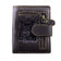 Mens wolf wallet | Wolf Stuff