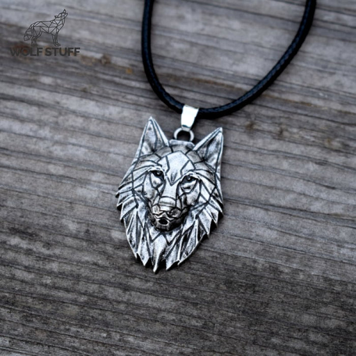 Wolf Jewelry | Wolf Stuff
