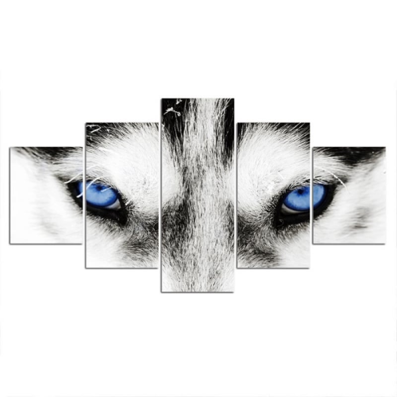 Wolf eyes art | Wolf Stuff