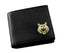 Wolf leather wallet | Wolf Stuff